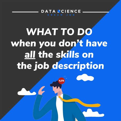 Datascience Machinelearning Python Hiring Learning Opportunities