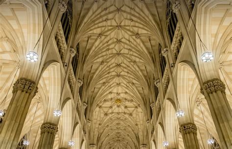 C Programming Handwritten Notes Pdf Your Guide To Mastering The Basics Arada Decor