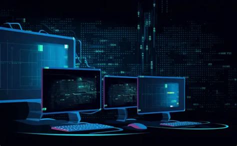 Devops运维是什么 • Worktile社区