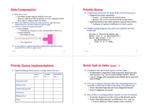 Fillable Online Cs Duke Notes For Printing Cs Duke Fax Email Print PdfFiller