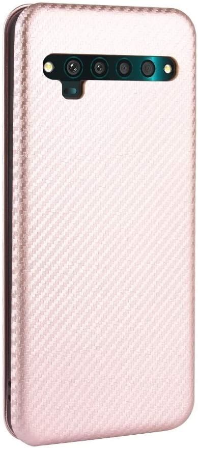 Best TCL Pro Cases Android Central Best TCL Pro Cases Android Central