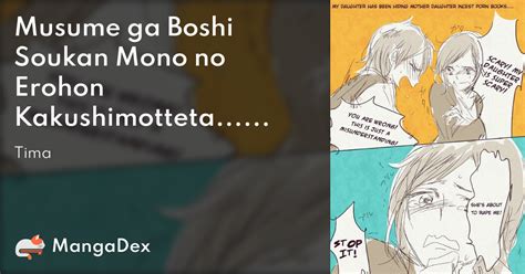 805a7de6 40db 4f08 8e32 1bf78b6e3454