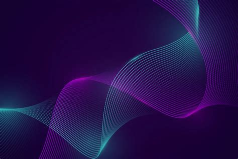 AI Powered Automation Testing Services SLK Software