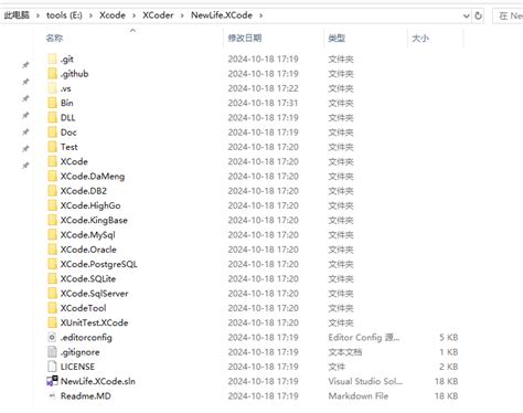 GitHub Landv DotNet NewLife Cube DotNet NewLife Cube