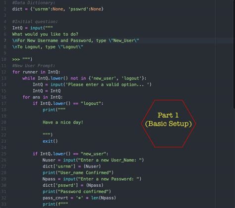 Maxwell Hollins On Linkedin Pythonlearning Programminglife Learncoding Emotionalintelligence