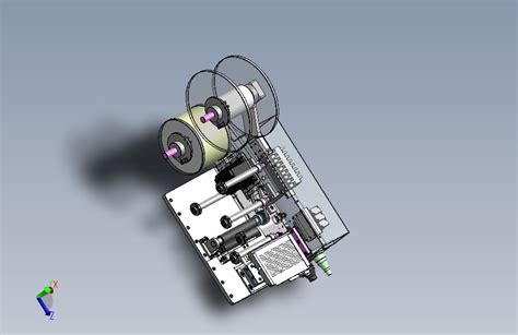 Solidworks