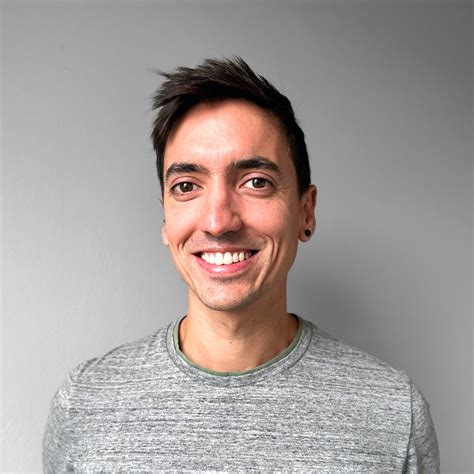 Airflow In Ecs Divide And Conquer