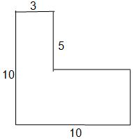 五 班男生占全班人数的 以下答案错误的是 A女生人数占全班人数的 B女生人数比男生人数约少 C男 女生人数的比是 D男生人数比女生人数多 人 题目和参考
