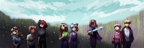 The Finale Osmp Wiki Fandom