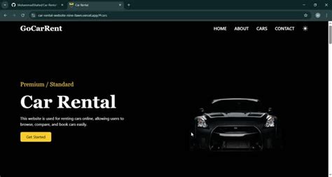 Reactjs Tailwindcss Webdevelopment Frontenddevelopment Uiux