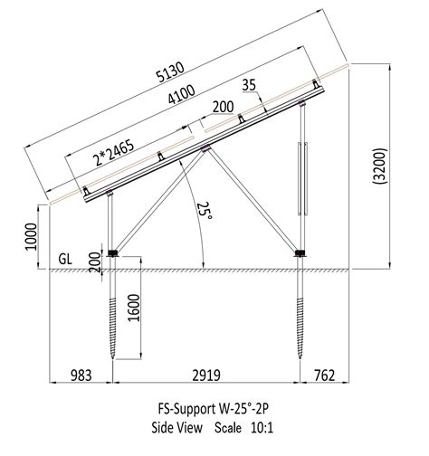 Алуминиеви конструкции Bvd Solaris