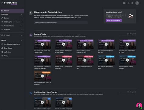 Blank Slate Ui Design 20 Best Examples To Replace Boring Empty States