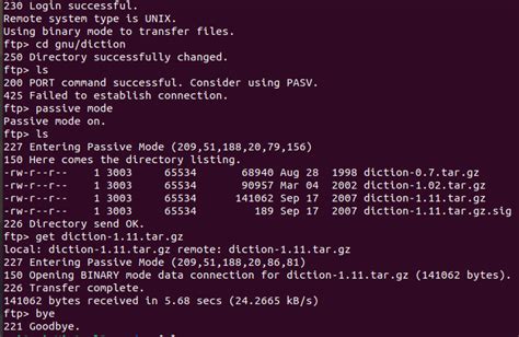 linux命令学习总结（超详细） 1 1掌握touch、cp、ln、mv、rm命令实验总结 csdn博客
