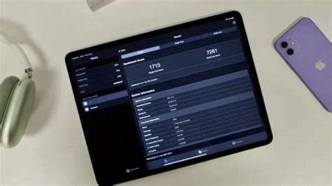 Best 5 Aplikasi Benchmark Pc Untuk Memastikan Performa Komputer Anda Komedia