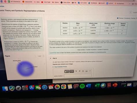 Solved Calculate OH Given H3O In Each Aqueous Solution Chegg Com