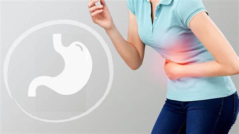 Is Nebivolol The Same As Bystolic Beta Blocker Guide Special Feature Articles