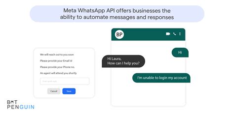 New Whatsapp Api Message Meta Pricing All You Need To Know
