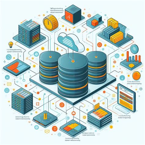 How Partitioning Can Improve Database Performance Hemant Jangid