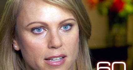 Lara Logan Breaks Silence On Cairo Assault Cbs News
