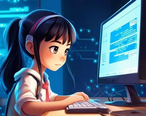 2024年6月电子学会青少年软件编程 中小学生python编程等级考试二级真题解析（选择题）列表 Fruit 西瓜 菠萝 哈密瓜 葡萄 以下哪个选项可以获取