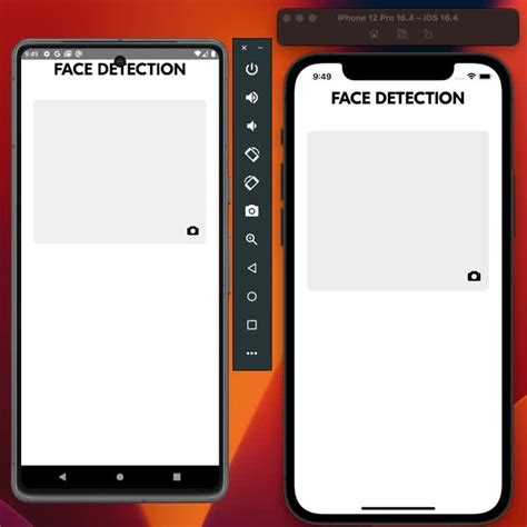 exploring react native and ai ml rizky bayu posted on the topic