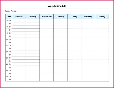 3 Expiration Date Tracking Excel Template 61733 Fabtemplatez