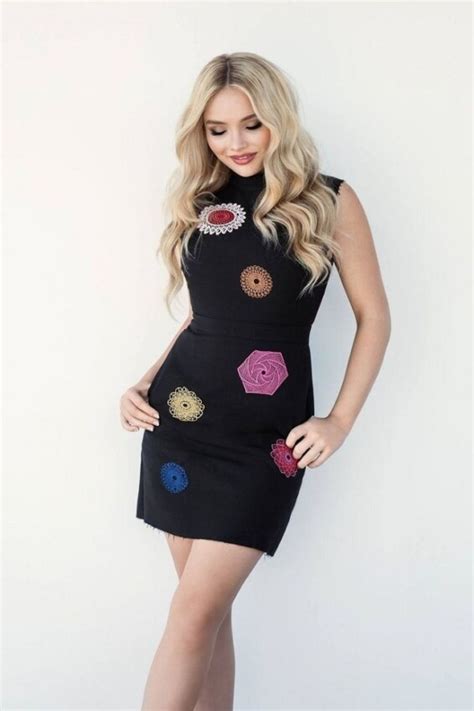 Natalie Alyn Lind Nude Porn Photos Nudepicshd