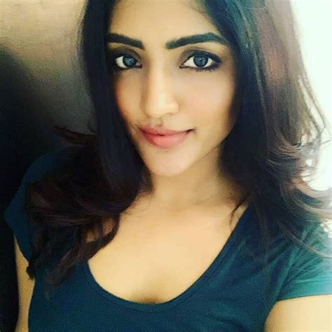 ভাগের চমৎকার কৌশল Shorts Reels Maths Education Probal Mitu 03