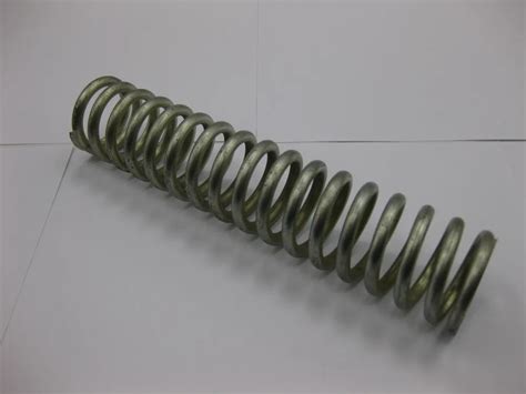 Shape Memory Alloy Spring Buy Shape Memory Alloy Springcompression Shape Memory Alloy Spring