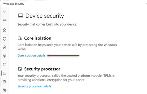 How To Disable Hyper V In Windows 11