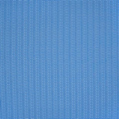 Combining Stripe Pattern And Solid Fabrics