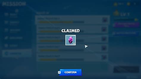 How To Get And Use Ether In Battle Crush