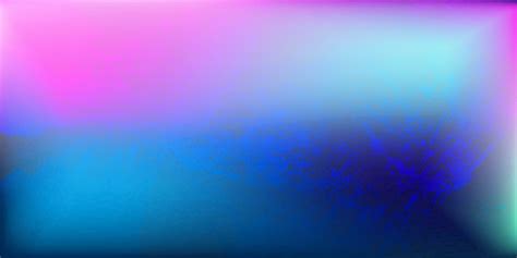 Abstract Gradient Color Background 24667215 Vector Art At Vecteezy