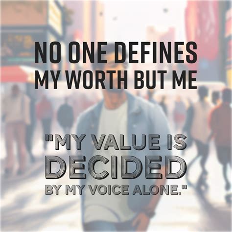 Jeremy Martin On Linkedin Validate Invalidate Power