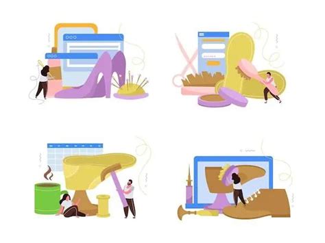 Essential Tools And Resources For Successful Cocos2d Game Development