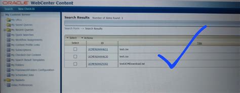 soalicious oic upload file to ucm using genericsoapport web service