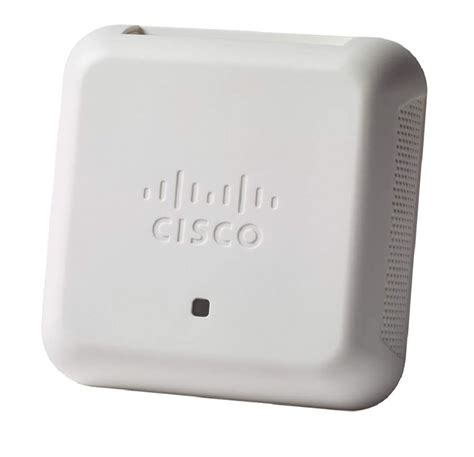 Wireless Or Wi Fi White Cisco Wap150 Radio Access Point At ₹ 10000piece In Ahmedabad