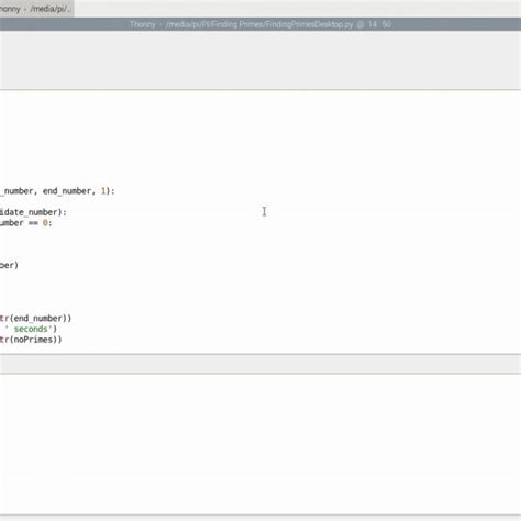 Overclocking The Raspberry Pi The DIY Life