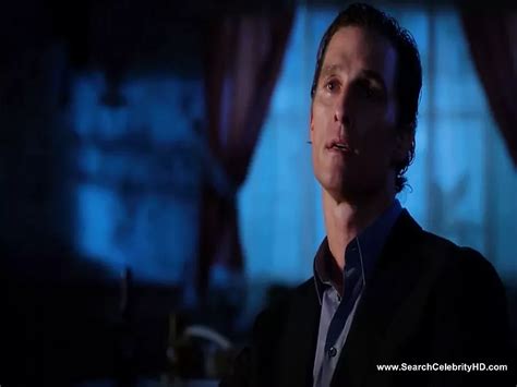 Juno Temple Nude Porn Videos Sex Tapes Xhamster