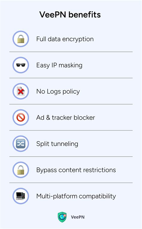 What Is A Residential Proxy And Should You Use One