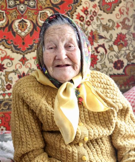 Жителька Коломиї відзначила 100 літній ювілей ФОТО Місто