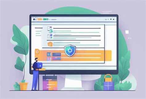 How To Configure Oracle APEX To Use HTTPS Tech201