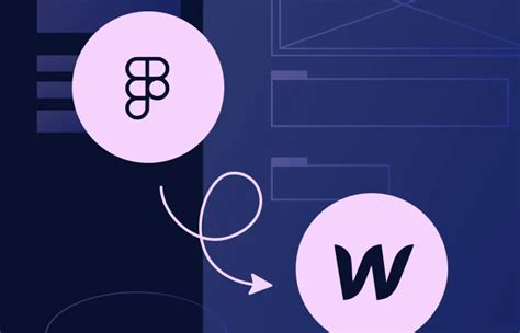 Hire Webflow Developers Design Experts Flow Ninja