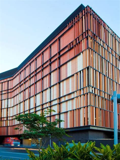 Random Pattern Based On Lady Bug Grasshopper Mcneel Forum