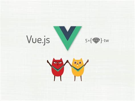五倍學院 前端工程師的必修課 【vue js 與 vuex 前端開發實戰】學好，你的人生跟著好！