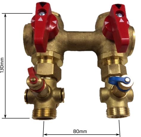 Fileflushing Bypass 01 Heatweb Wiki