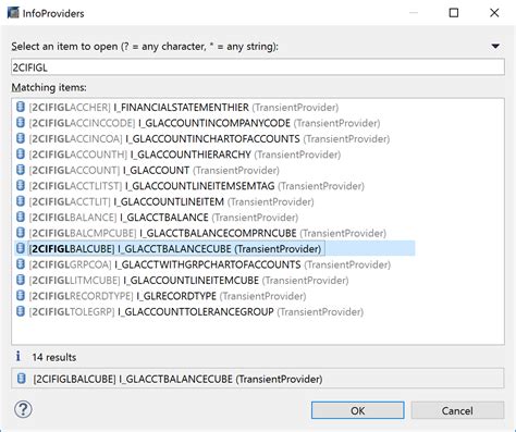 Bw Query On Cds View Odata From Bw And Value Of B Sap Community