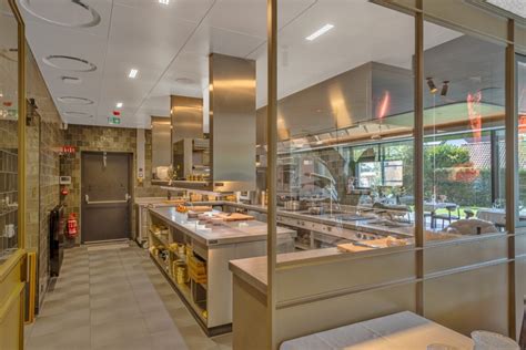 Oxe Lochristi Bossuyt Kitchens