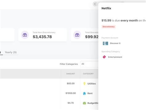 A Modern Extensible Web Application Stack That Is Beautiful And