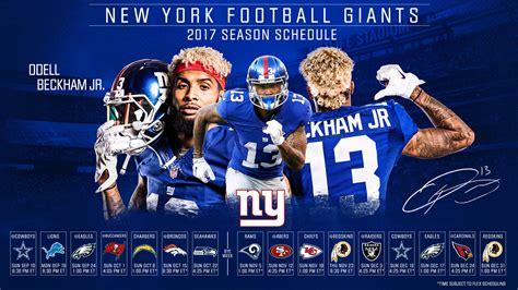 Ny Giants Wallpaper 68 Images